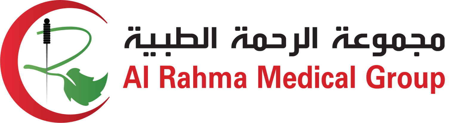 Home - Al Rahma Medical Group - مجموعة الرحمة الطبية