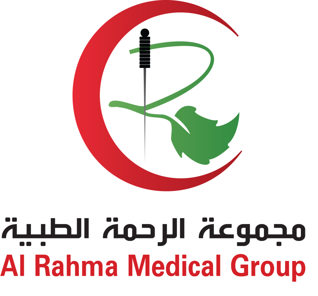 Home - Al Rahma Medical Group - مجموعة الرحمة الطبية